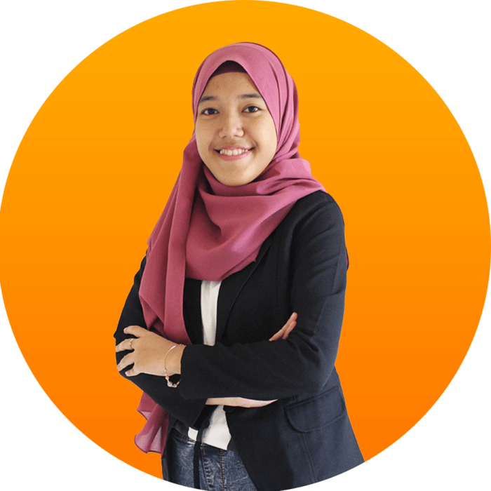 Sekolah Digital Marketing | Bisnis Digital | Kelas Digital Marketing